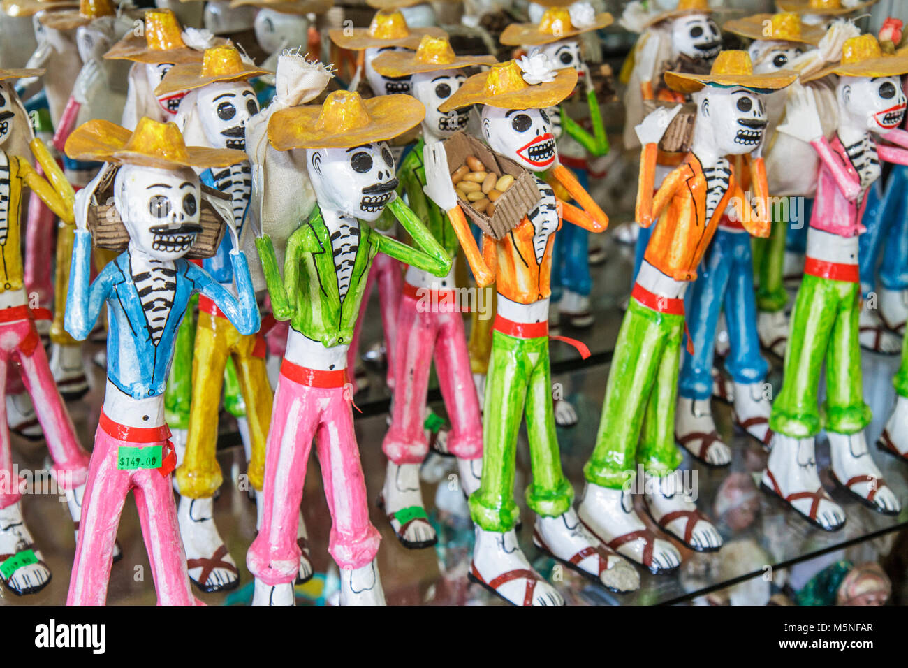 Cancun Mexico,Mexican,Mercado 28,Market,shopping shopper shoppers shop ...