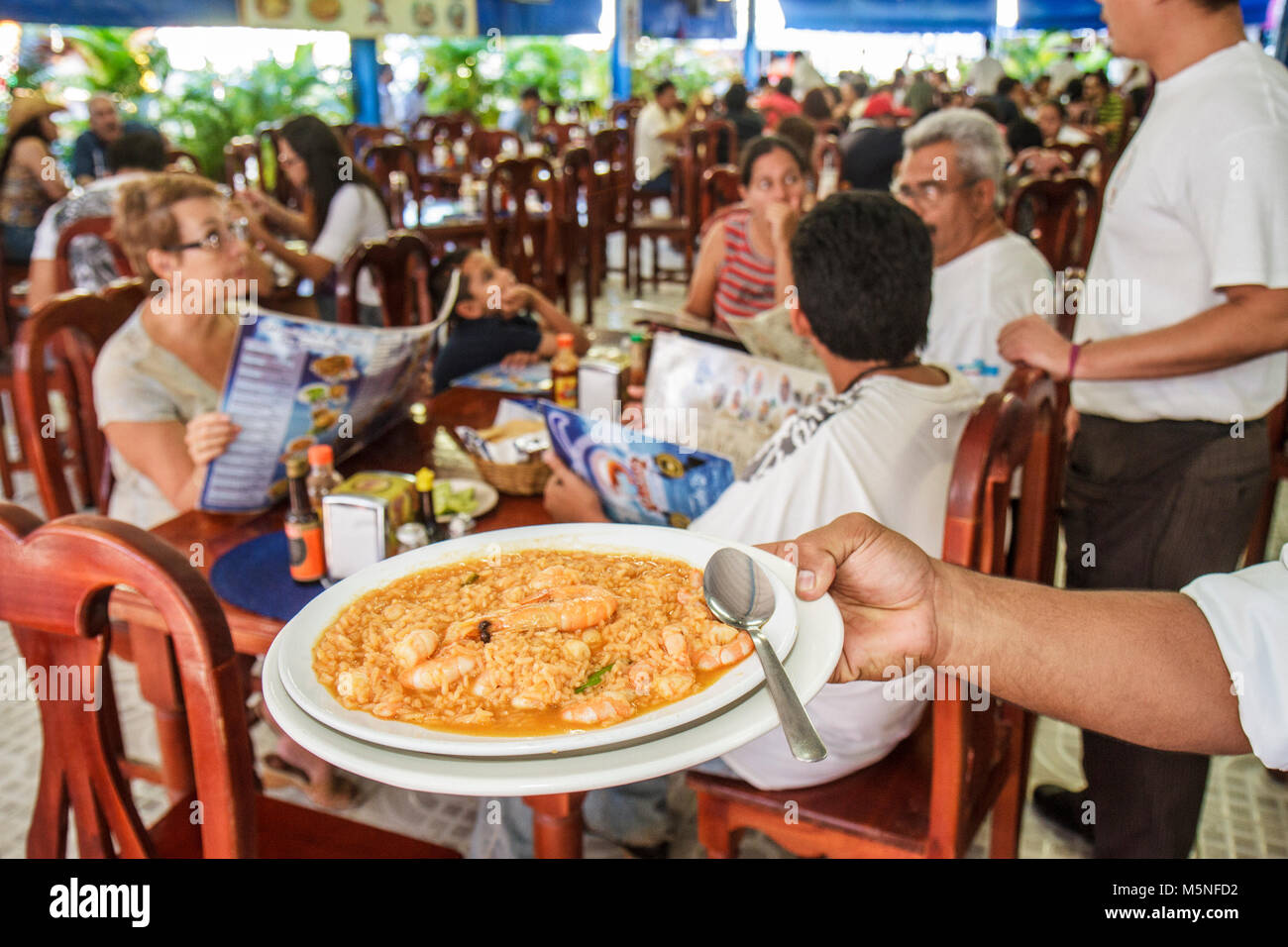 Cancun Mexico,Mexican,Yucatán Peninsula,Quintana Roo,Mercado 28,El ...