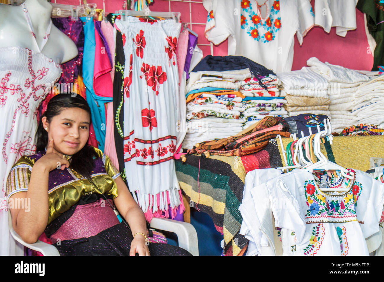 Cancun Mexico,Mexican,Yucatán Peninsula,Quintana Roo,Mercado 28 ...