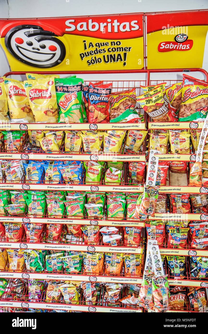 Doritos Stock Photos & Doritos Stock Images - Alamy