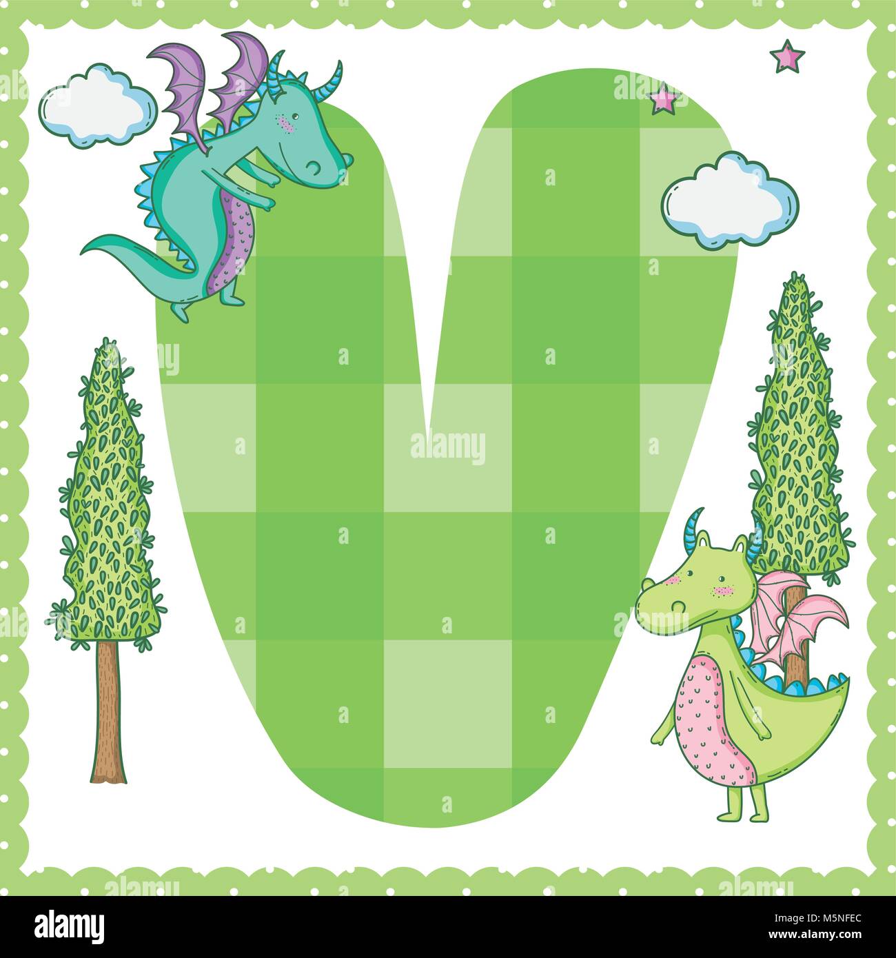 Prince v Stock Vector Images - Alamy