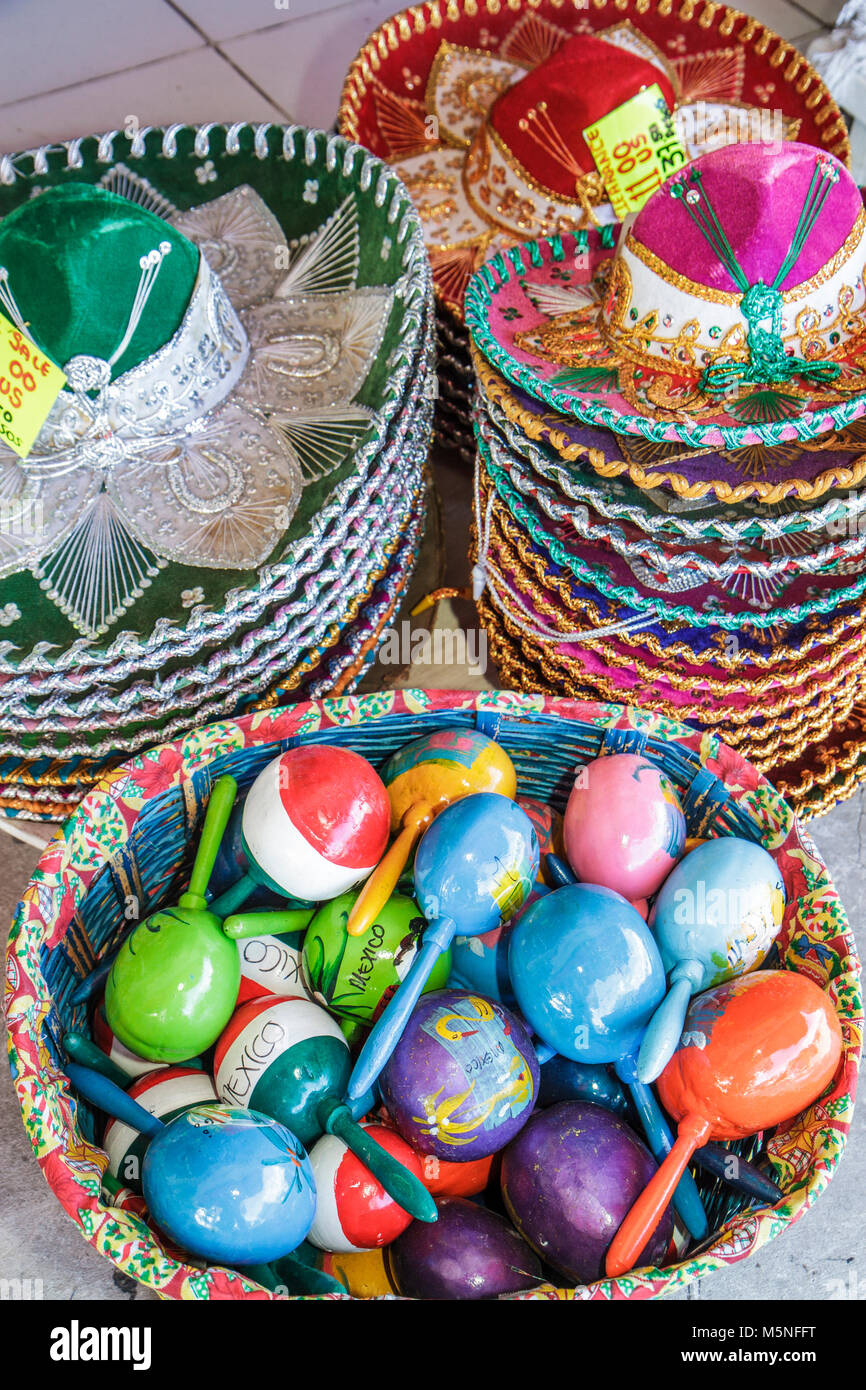 Cancun Mexico,Mexican,Avenida,Tulum,shopping shopper shoppers shop ...