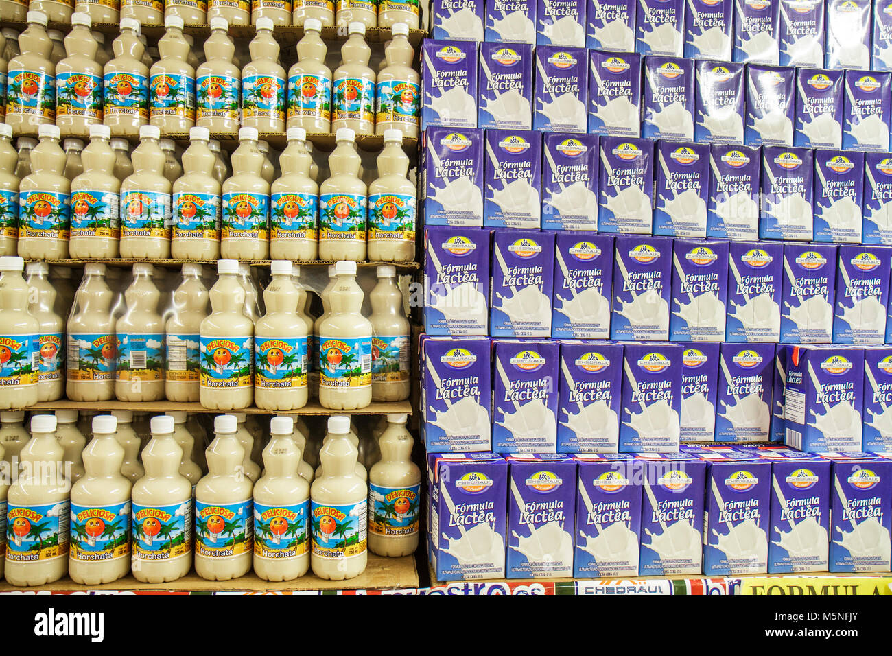 Cancun Mexico,Mexican,Avenida Tulum,Chedraui,grocery store chain ...