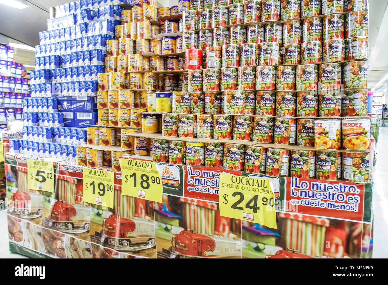 Cancun Mexico,Mexican,Yucatán Peninsula,Quintana Roo,Avenida Tulum ...