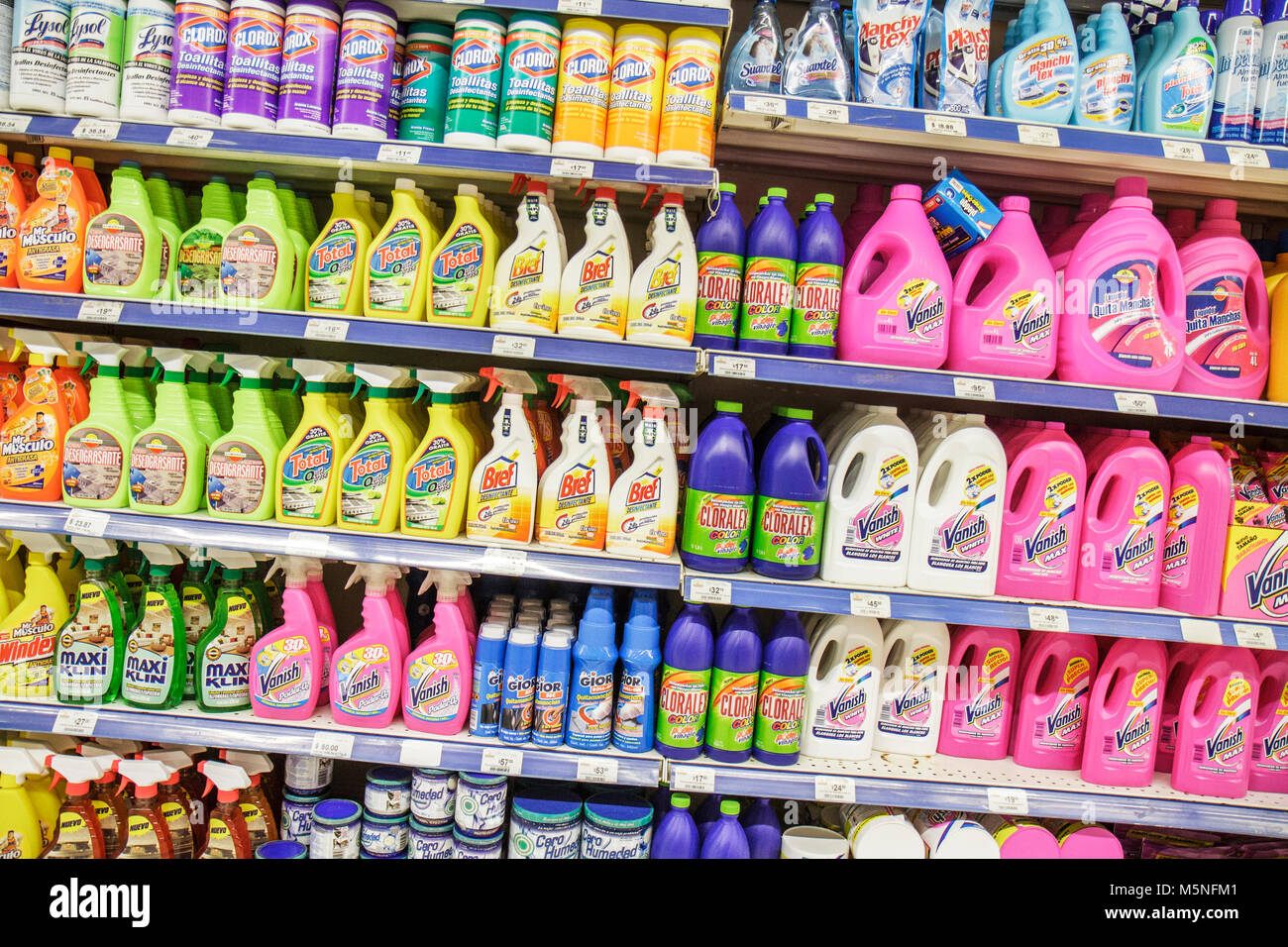 Cancun Mexico,Mexican,Yucatán Peninsula,Quintana Roo,Avenida Tulum ...