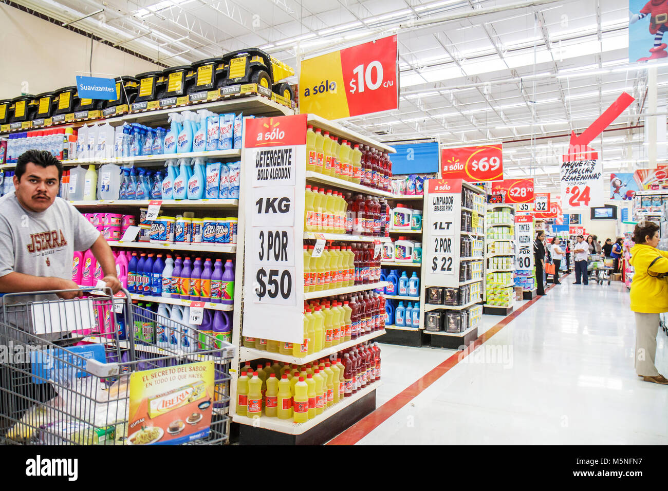 Cancun Mexico,Mexican,Yucatán Peninsula,Quintana Roo,Avenida Xcaret ...