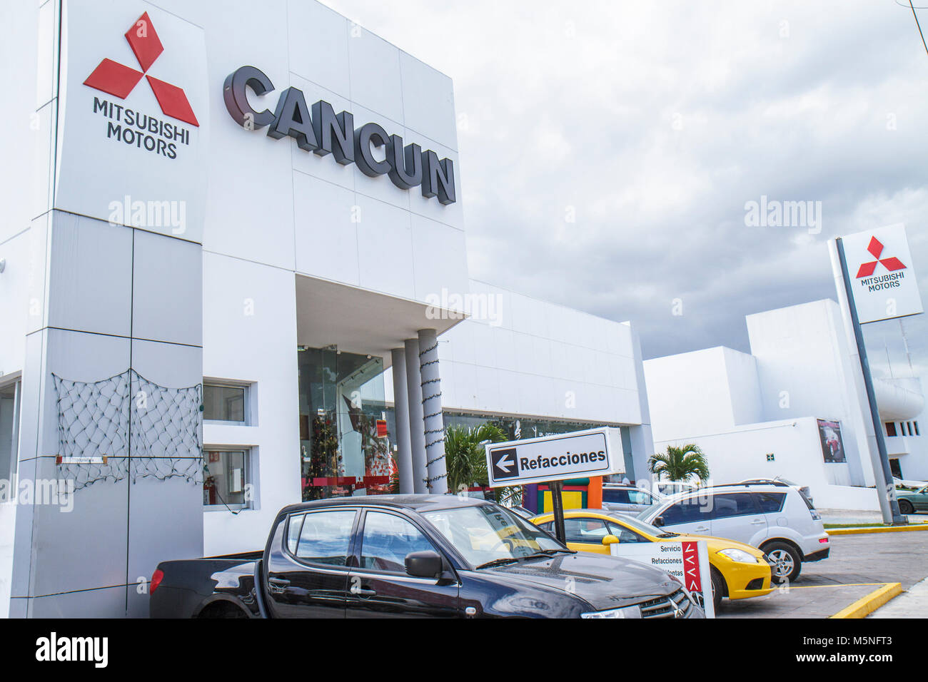 Cancun Mexico,Mexican,Yucatán Peninsula,Quintana Roo,Avenida Coba ...