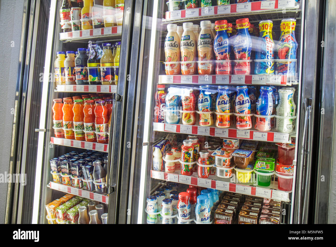 Cancun Mexico,Mexican,Yucatán Peninsula,Quintana Roo,Avenida Coba,Oxxo ...