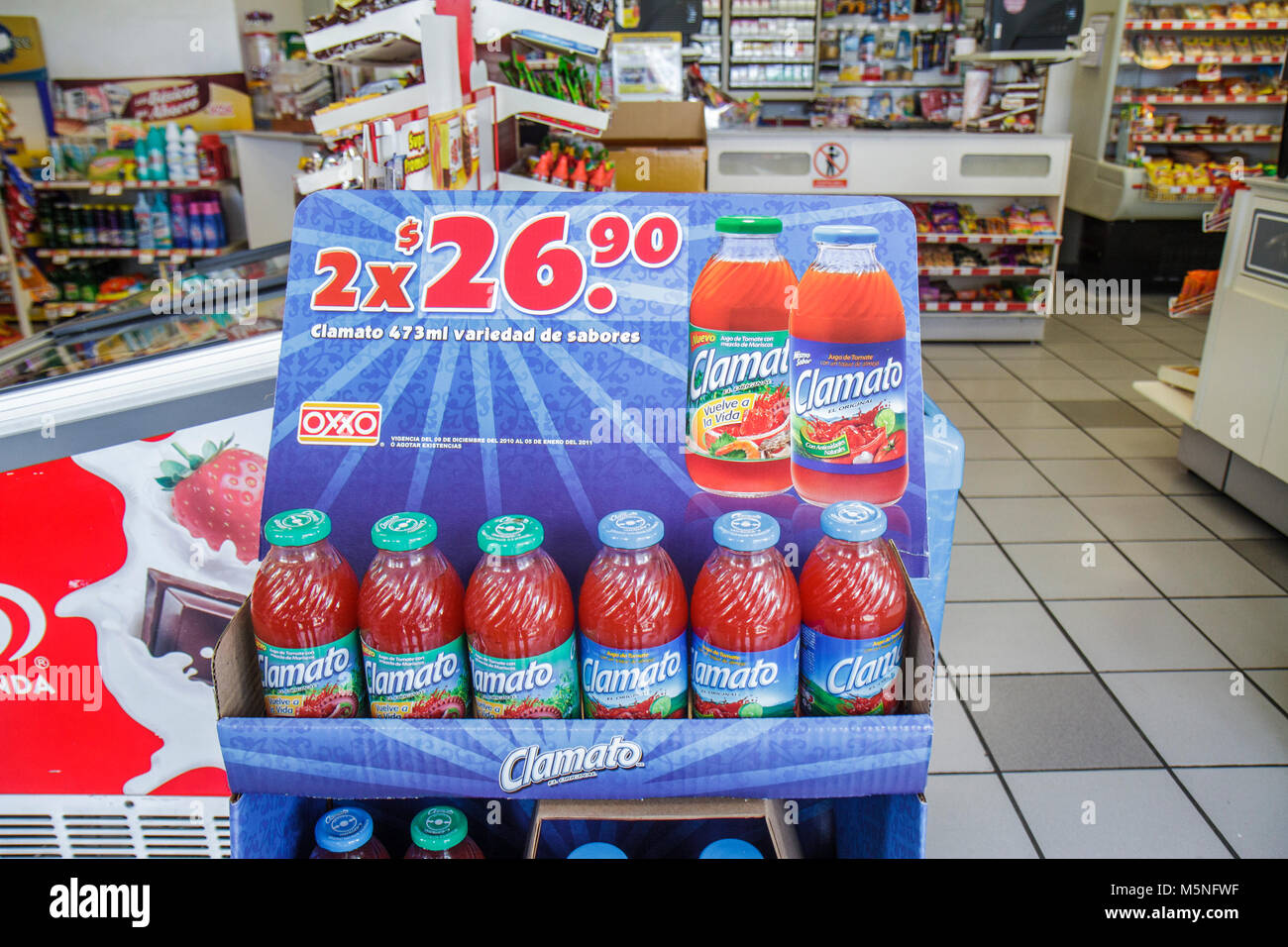 Cancun Mexico,Mexican,Yucatán Peninsula,Quintana Roo,Avenida Coba,Oxxo ...