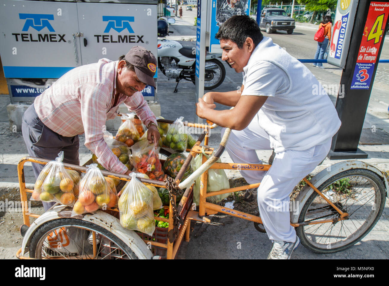 Cancun Mexico,Mexican,Yucatán Peninsula,Quintana Roo,Avenida Xcaret ...