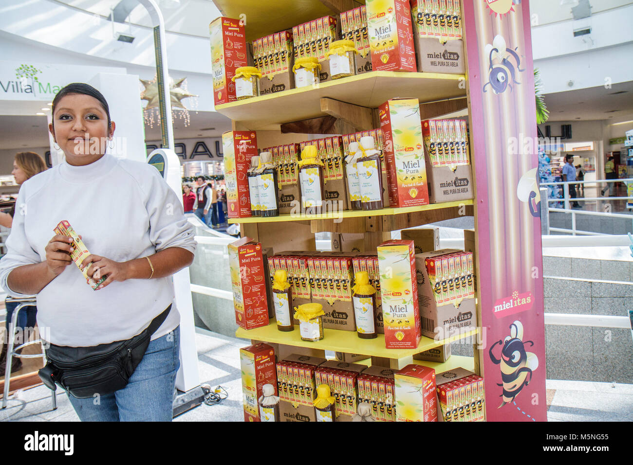 Cancun Mexico,Mexican,Yucatán Peninsula,Quintana Roo,Avenida Tulum ...