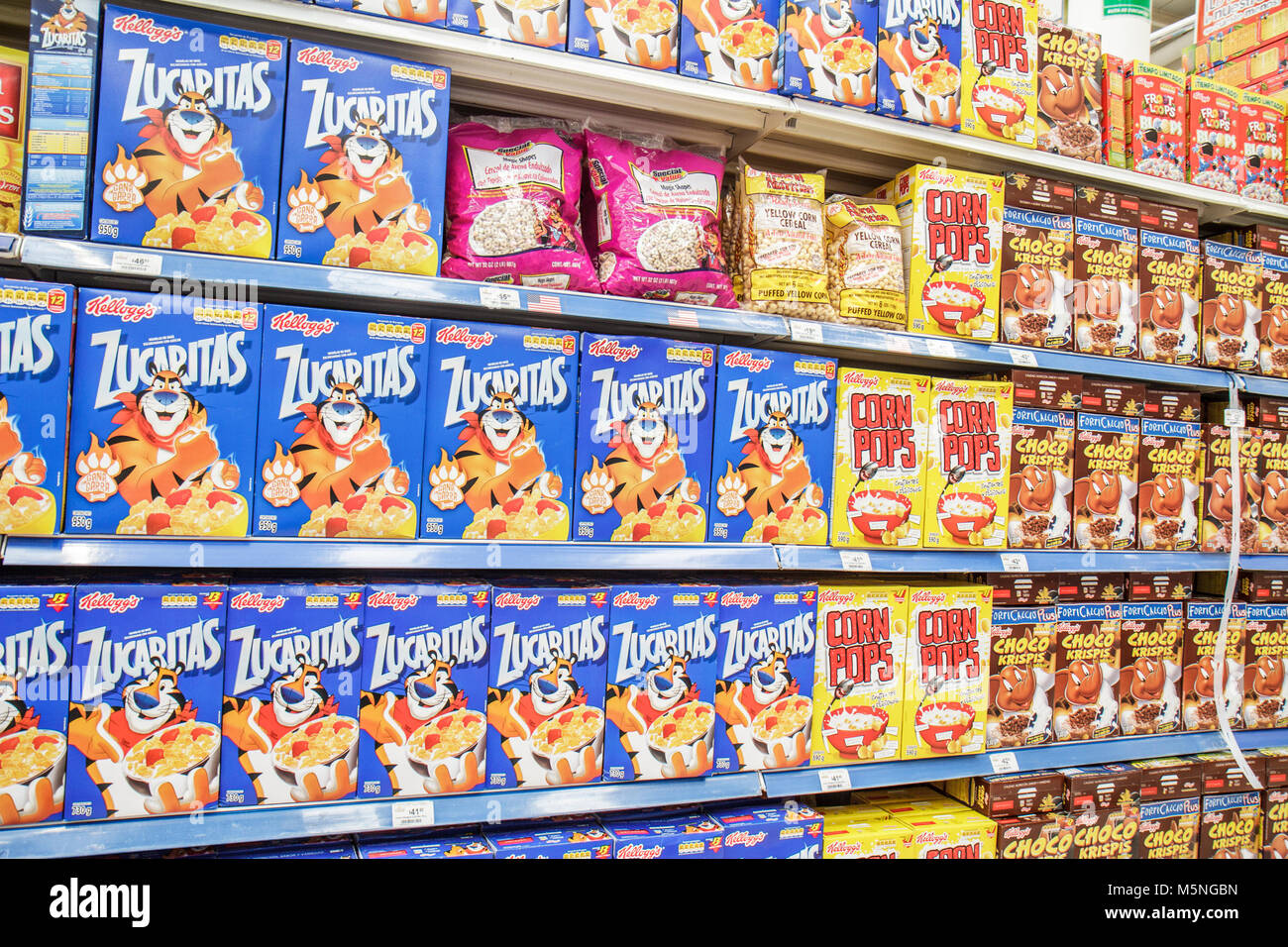 Cancun Mexico,Mexican,Avenida Tulum,Plaza las Americas,shopping shopper ...