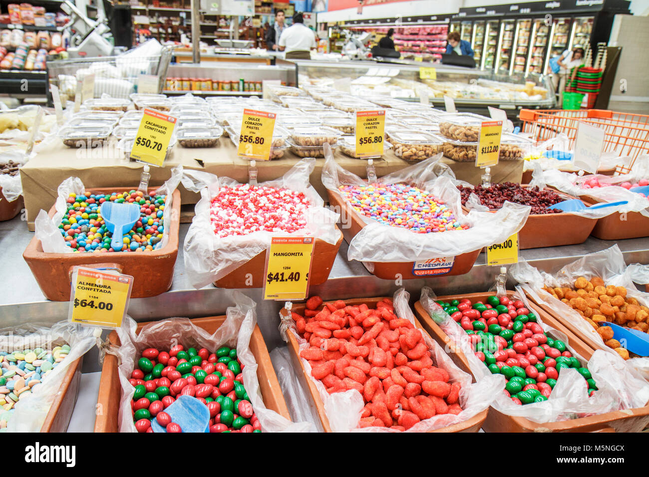 Cancun Mexico,Mexican,Yucatán Peninsula,Quintana Roo,Avenida Tulum ...