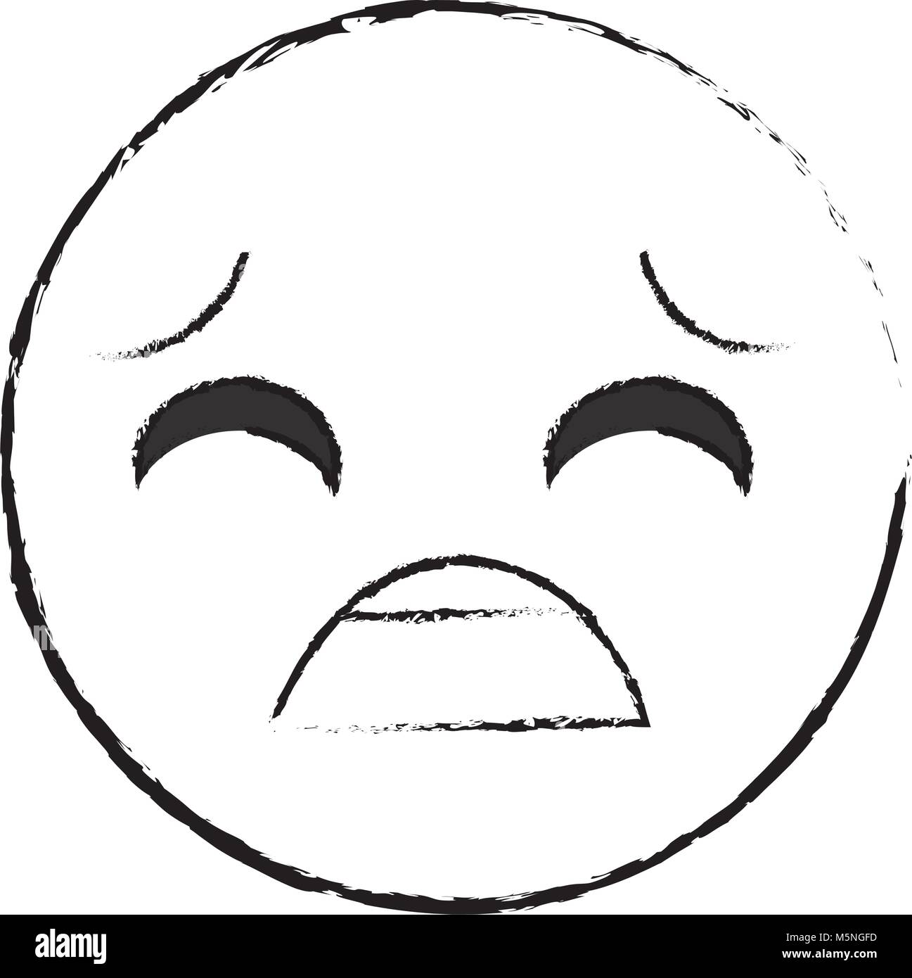 Pity tender hi-res stock photography and images - Alamy