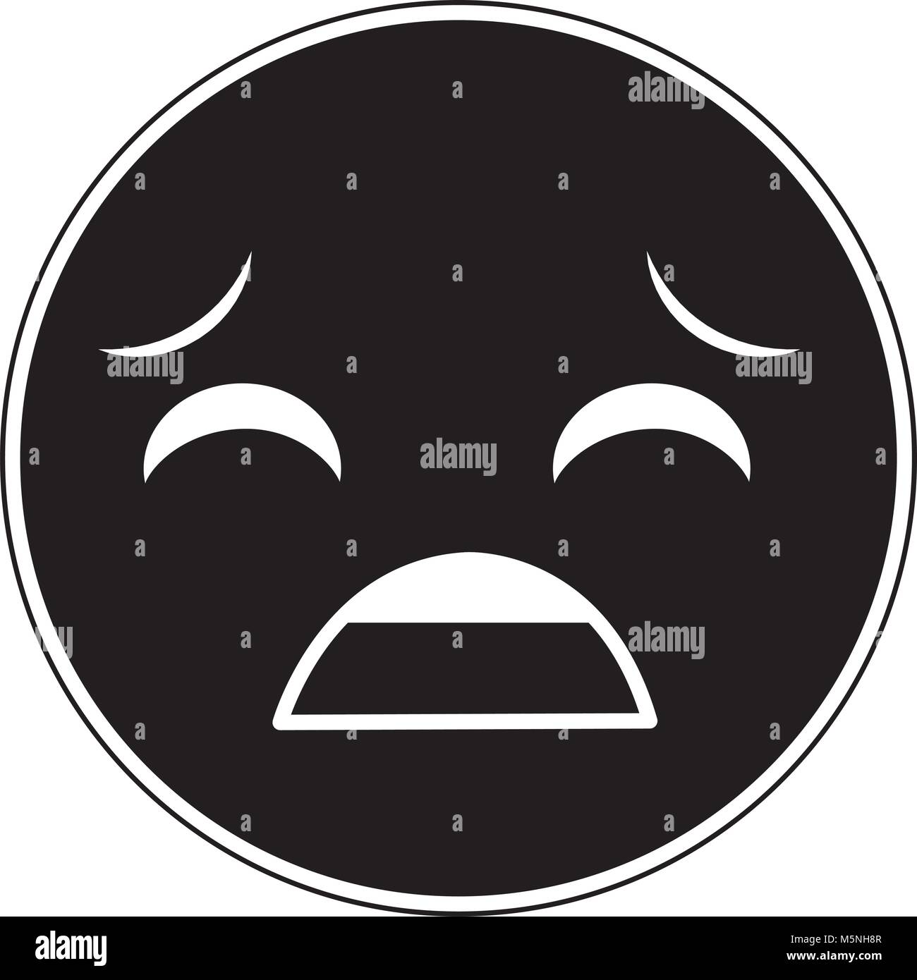 Pity tender hi-res stock photography and images - Alamy