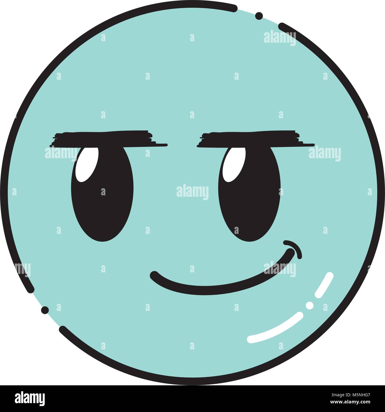 Rogue Stock Vector Images - Alamy