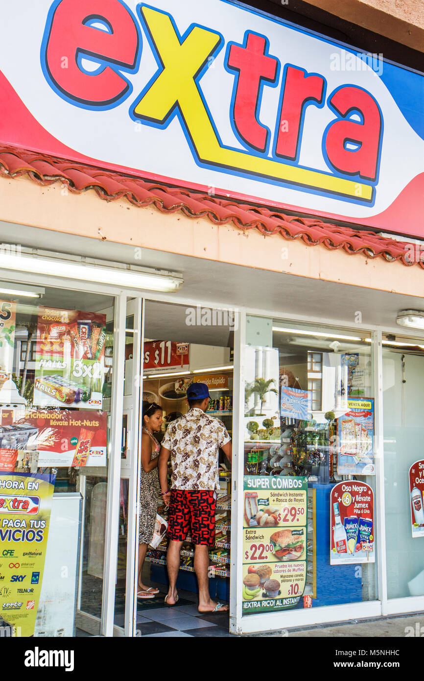 Cancun Mexico,Mexican,Yucatán Peninsula,Quintana Roo Beach,Hotel Zone ...