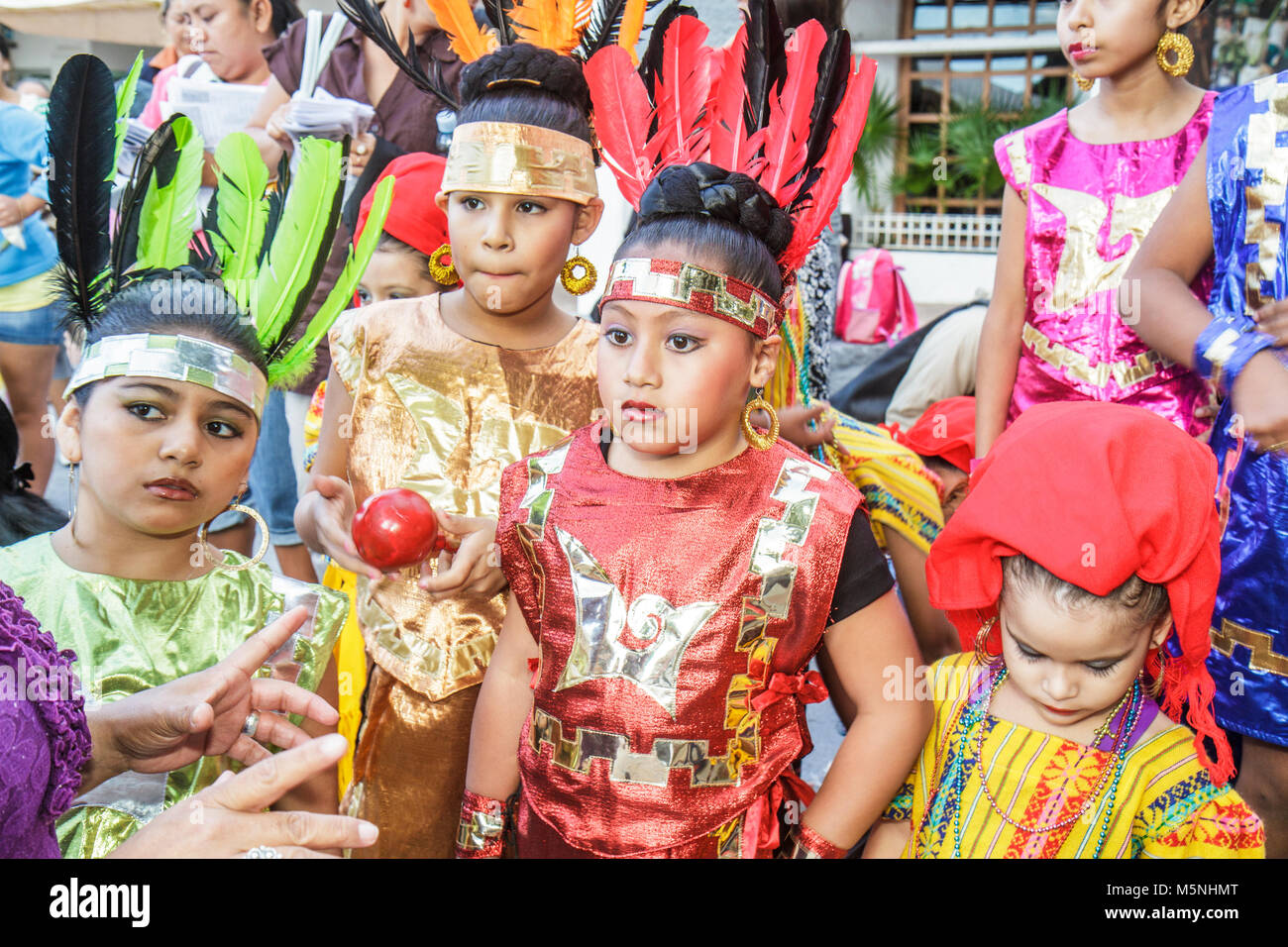 Cancun Mexico,Mexican,Yucatán Peninsula,Quintana Roo,Avenida Tulum ...