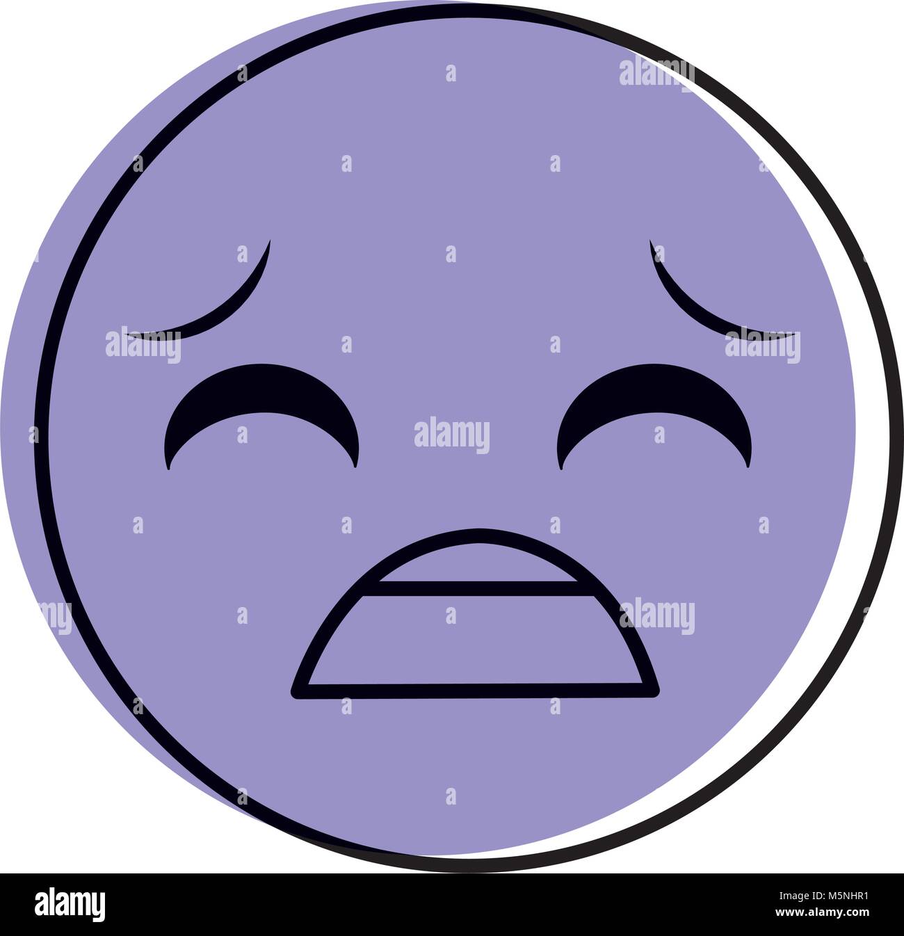 Pity tender hi-res stock photography and images - Alamy