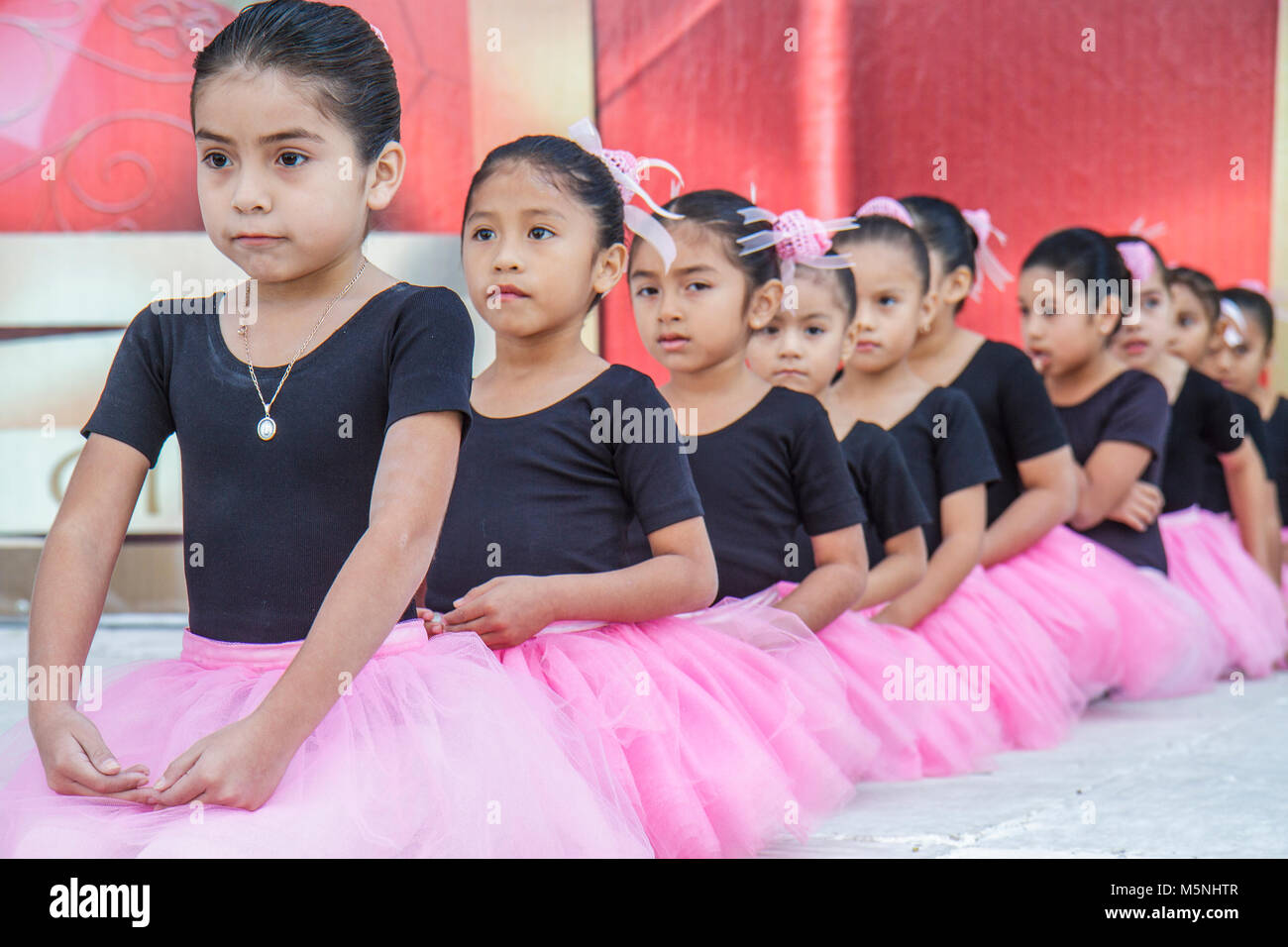 Cancun Mexico,Mexican,Avenida Tulum,Palacio Municipal,City Hall ...