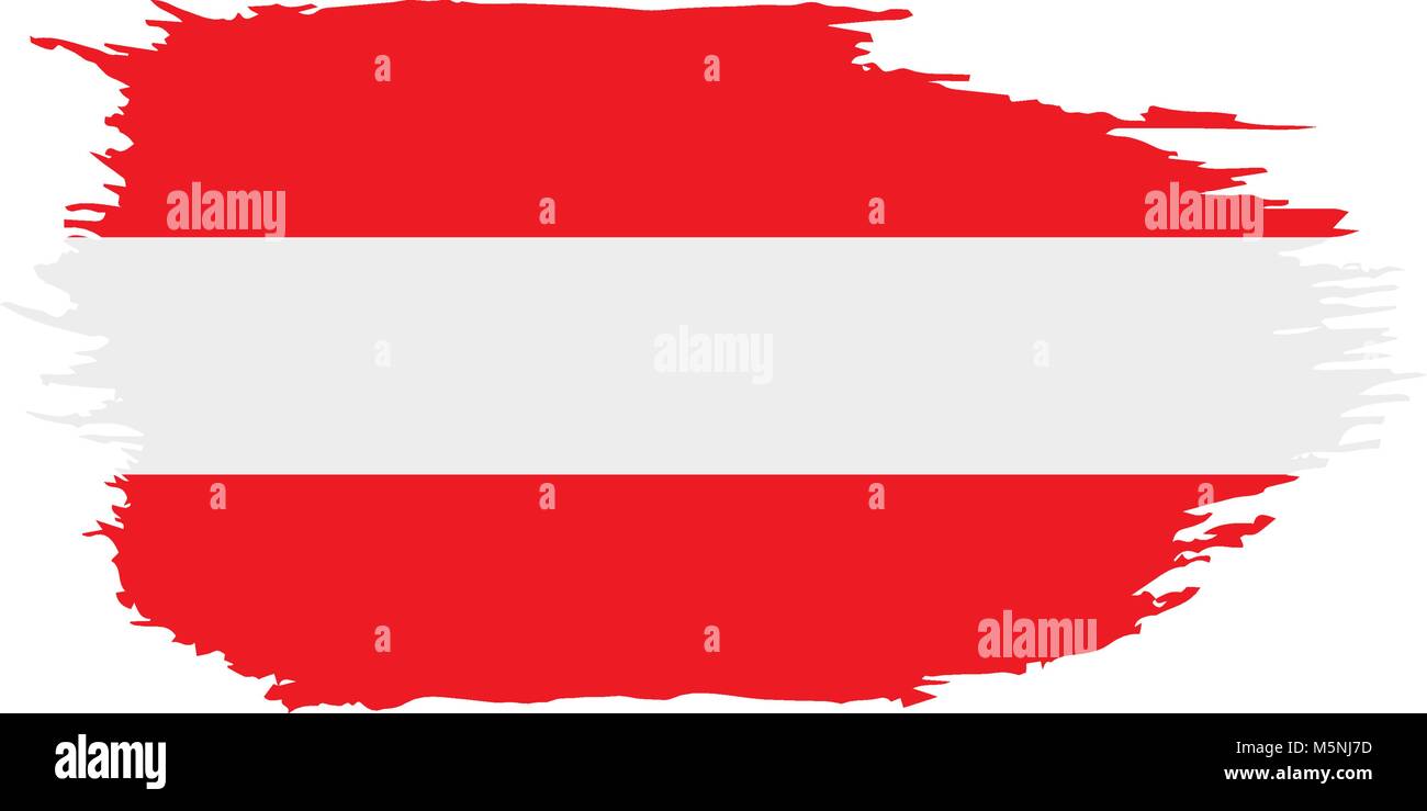 Austrian paint Stock Vector Images - Alamy