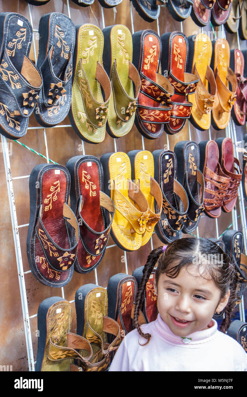 Cancun Mexico,Mexican,Yucatán Peninsula,Quintana Roo,Mercado 28,stall ...