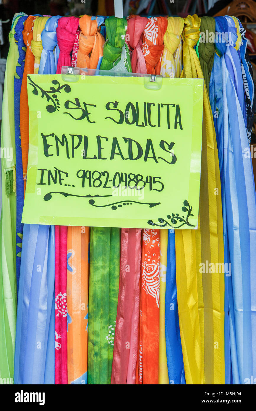 Cancun Mexico,Mexican,Yucatán Peninsula,Quintana Roo,Mercado 28,help ...