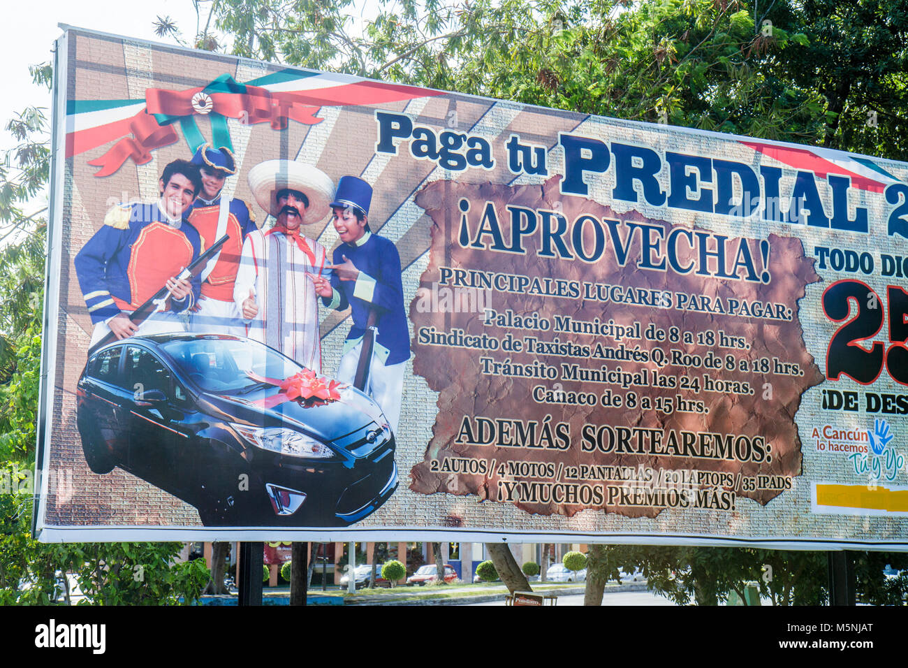 Cancun Mexico,Mexican,Yucatán Peninsula,Quintana Roo,Avenida Tulum ...