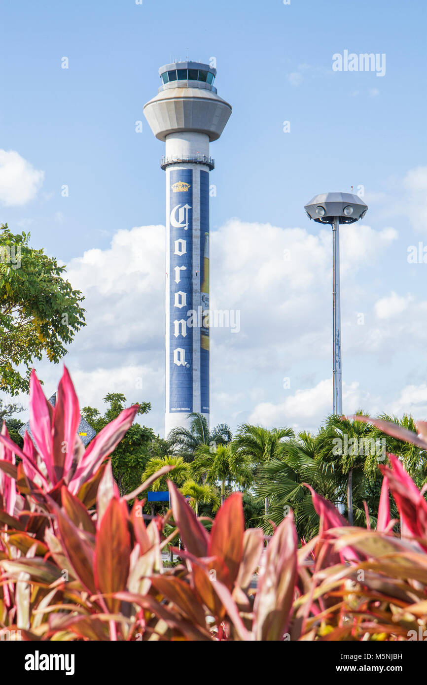 Central Control Tower High Resolution Stock Photography and Images - Alamy