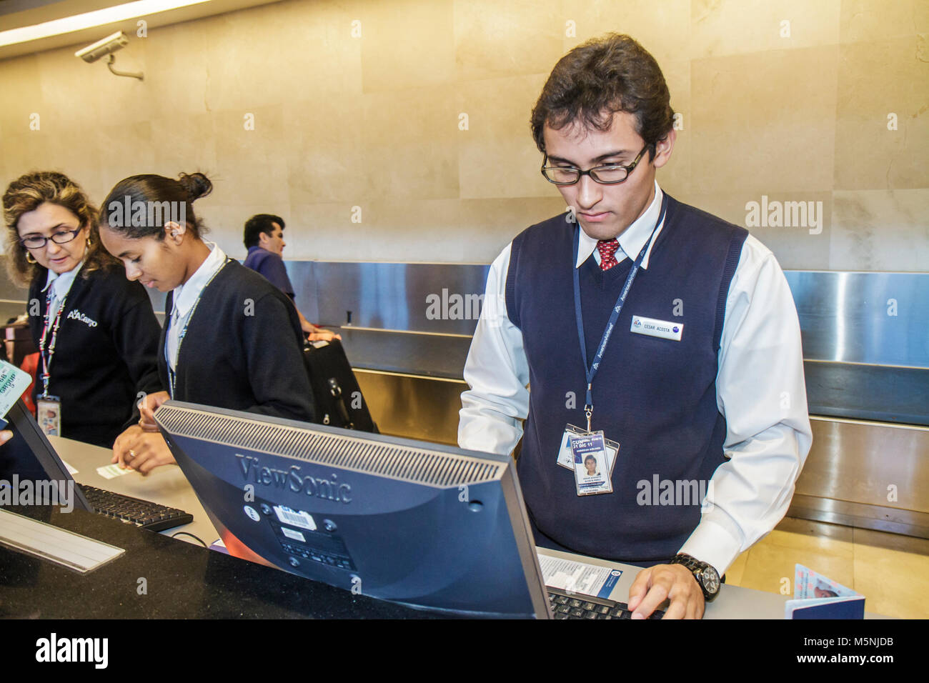 Cancun Mexico,Mexican,Yucatán Peninsula,Quintana Roo,Cancun ...