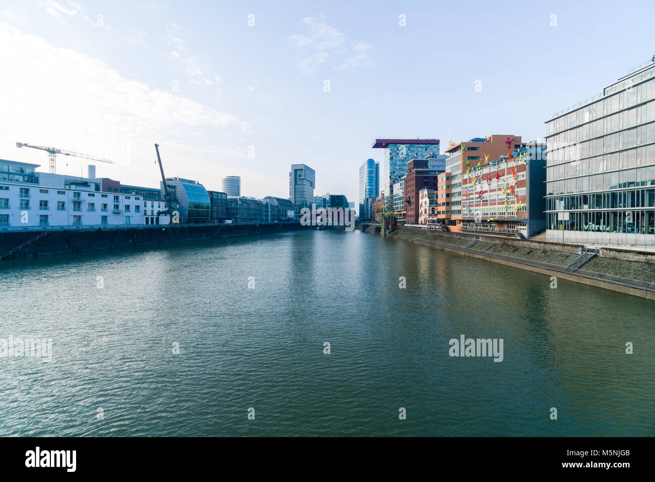 Julo levin ufer hi-res stock photography and images - Alamy