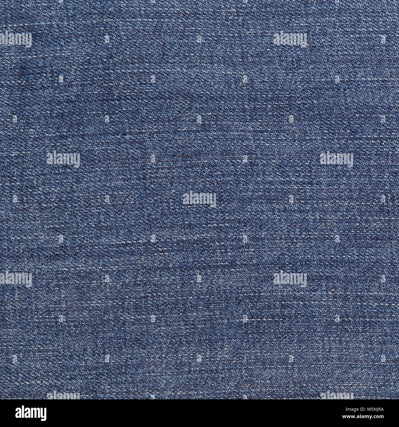 Texture of blue denim fabric. denim jeans material texture background ...