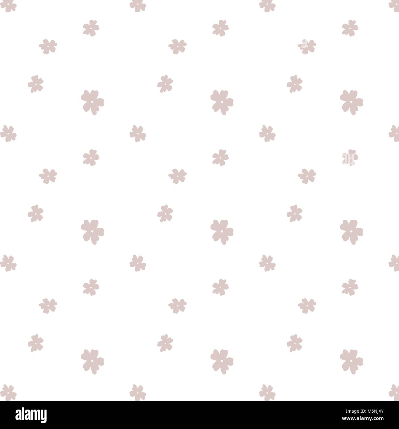 Wallpaper with flowers hi-res stock photography and images - Alamy