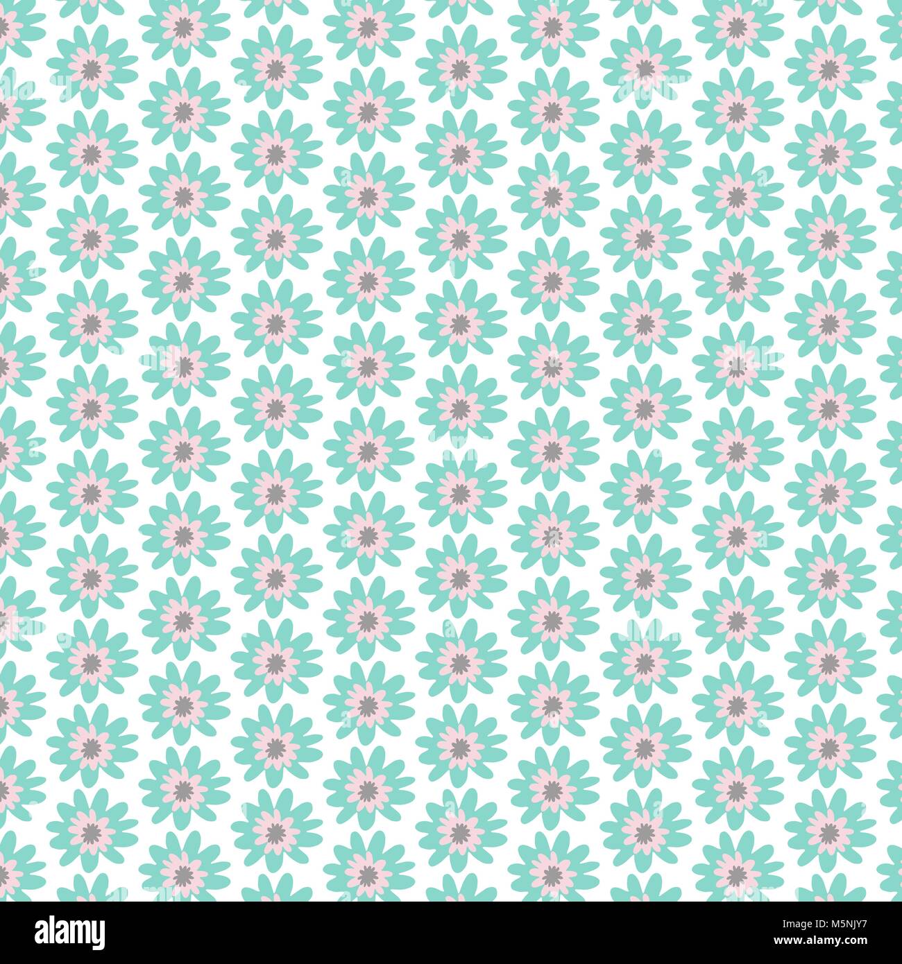 Hand drawn flowers background, textile, wallpaper, sweet flowers ...