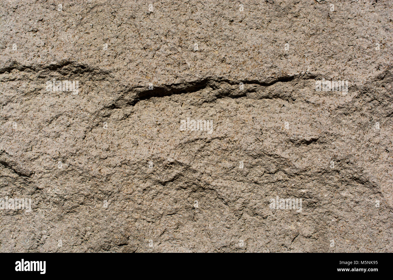 Background with a certain texture pattern Stock Photo - Alamy