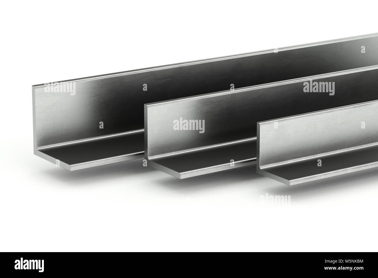 Zinced metal hi-res stock photography and images - Alamy