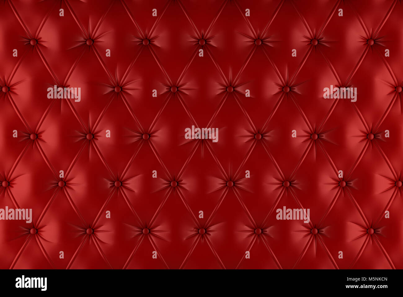 English Style Background