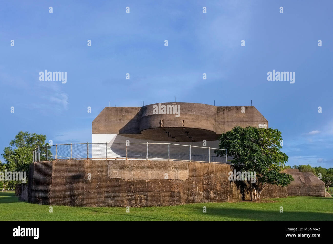 Ww ii australia hi-res stock photography and images - Alamy