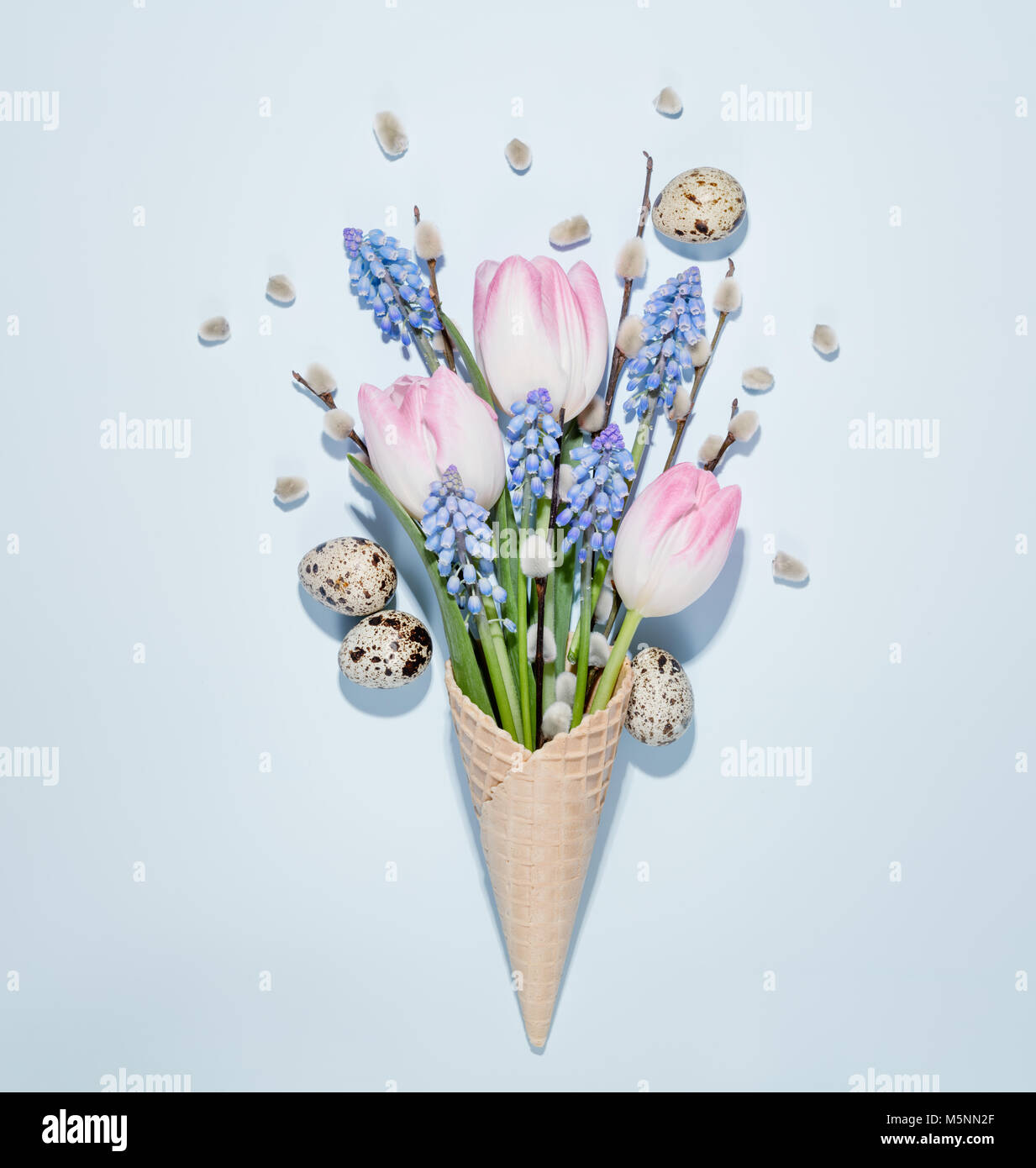 Celebrate cone hi-res stock photography and images - Alamy