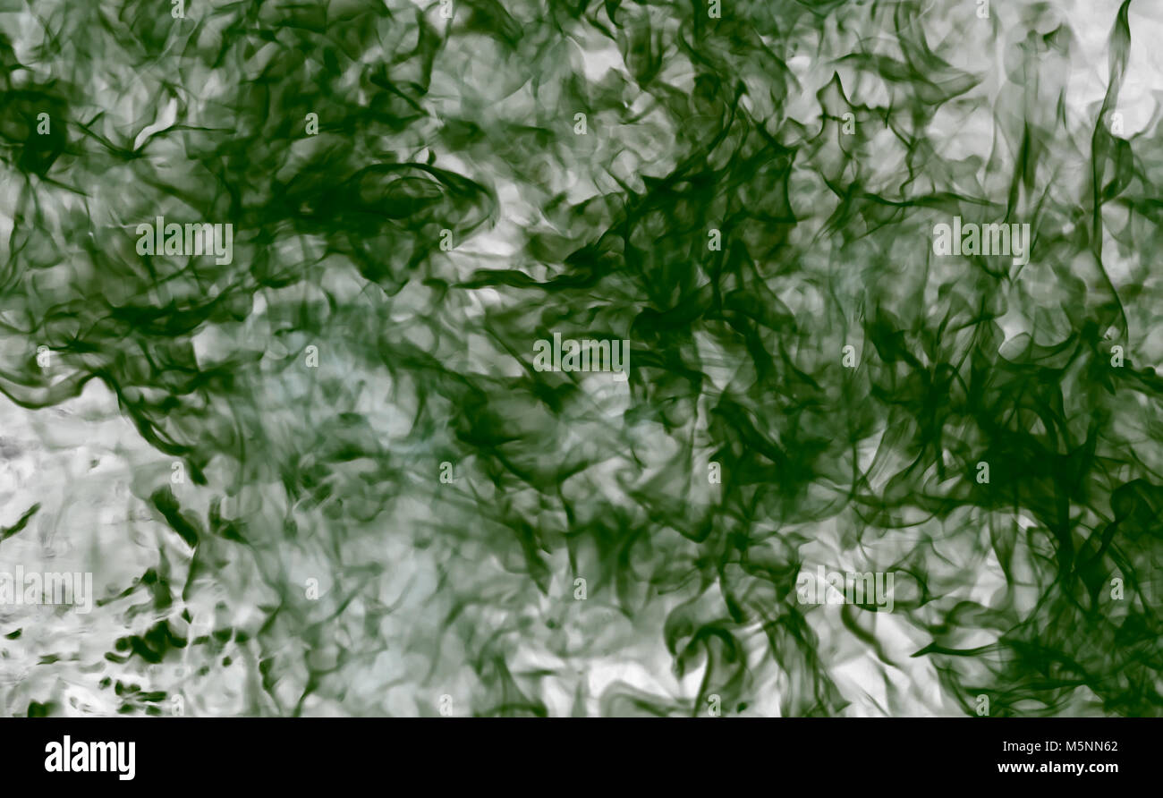 Green flame hi-res stock photography and images - Alamy