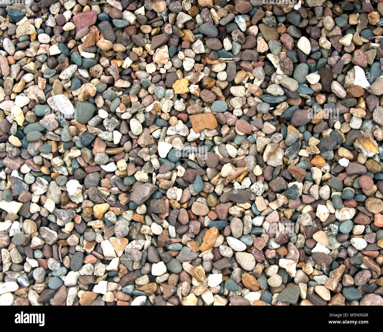 Colorful pebble stone like artistic background, texture Stock Photo - Alamy