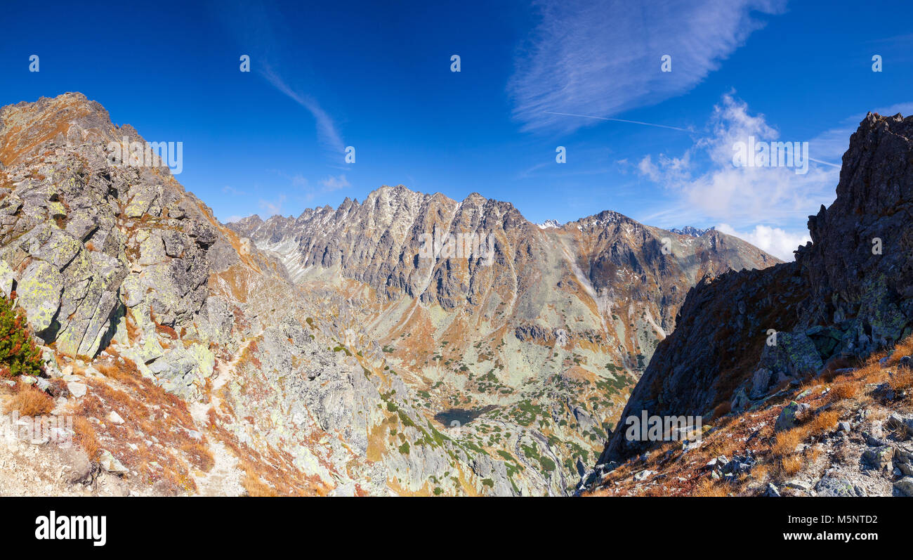 Vysoke tarty hi-res stock photography and images - Alamy