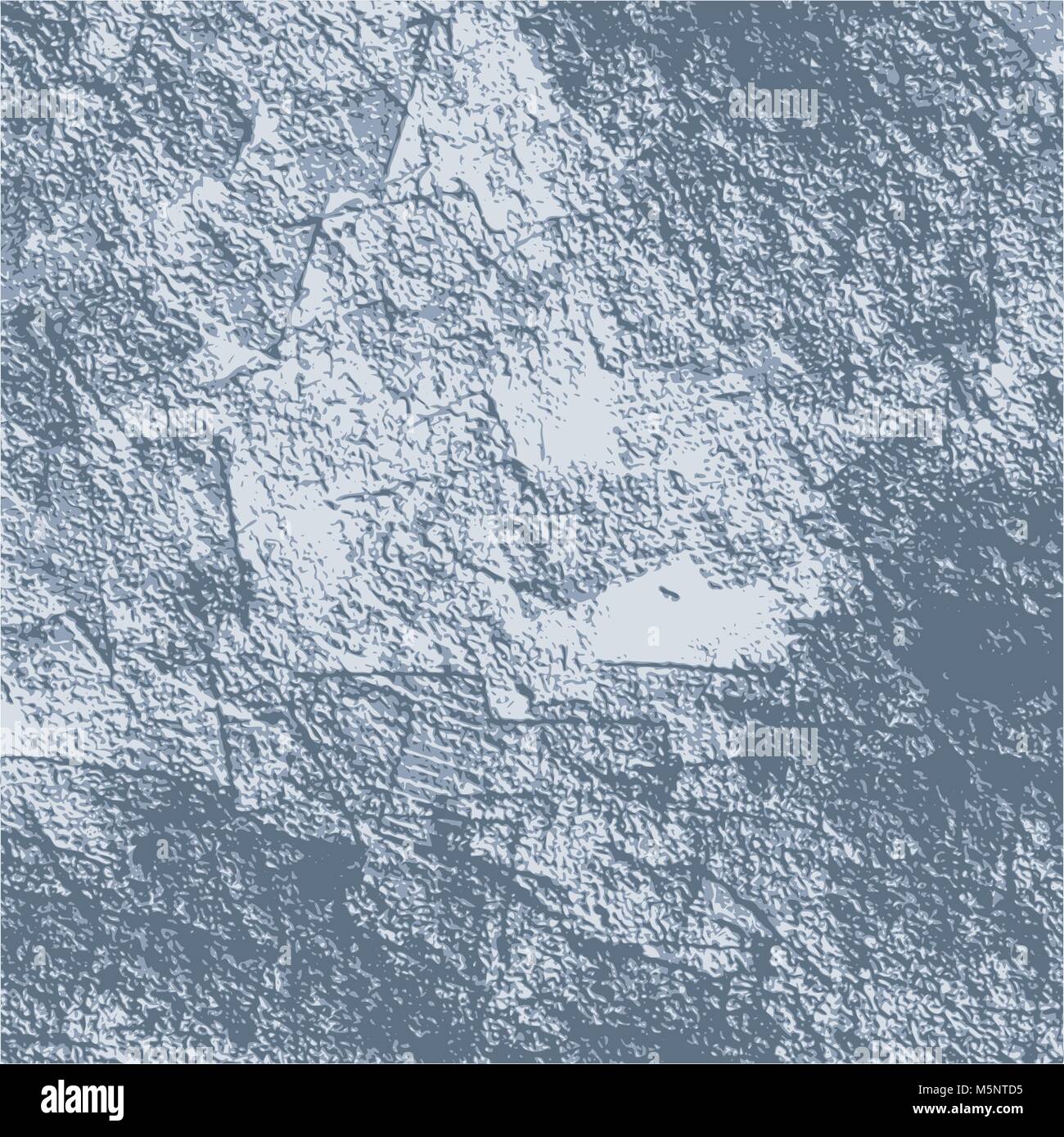 watercolor vector illustration Stock Vector Image & Art - Alamy