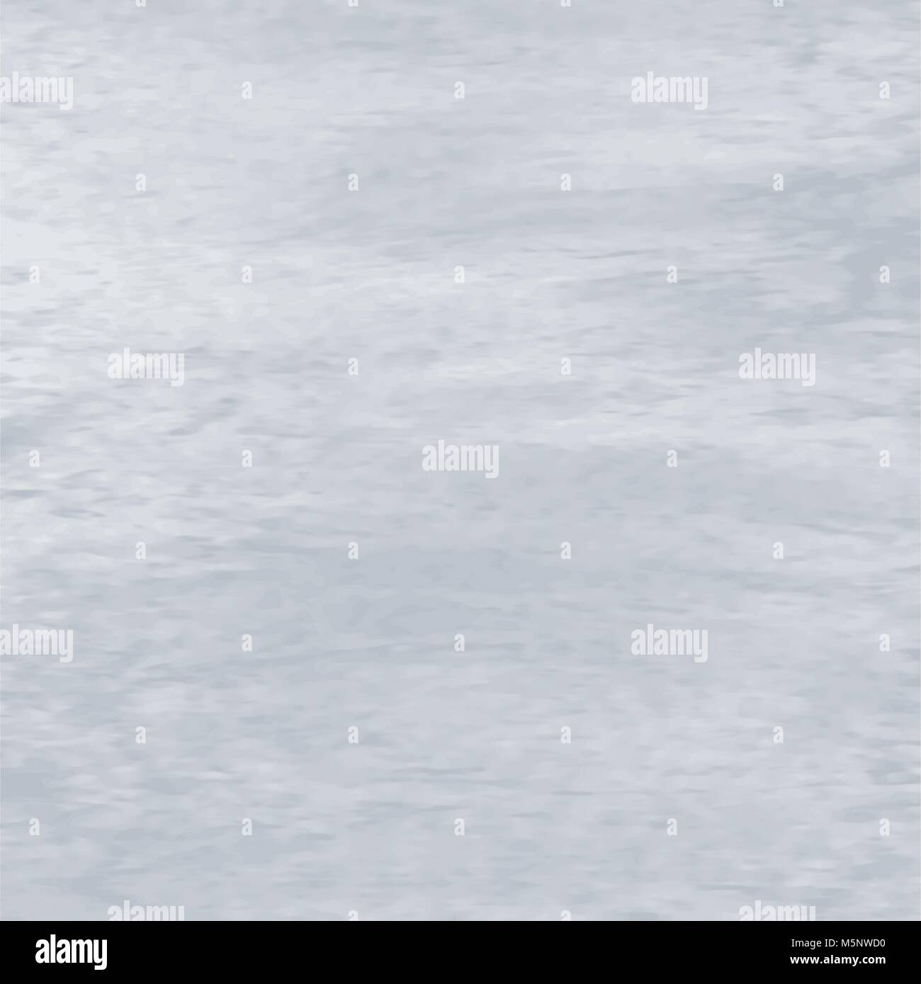 grey hand drawn watercolor background pattern Stock Vector Image & Art ...