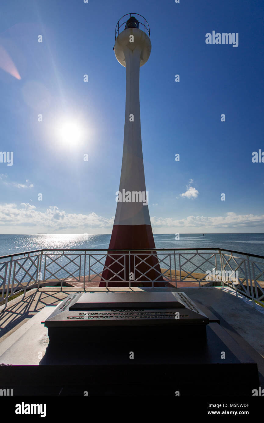 Belize city hi-res stock photography and images - Alamy