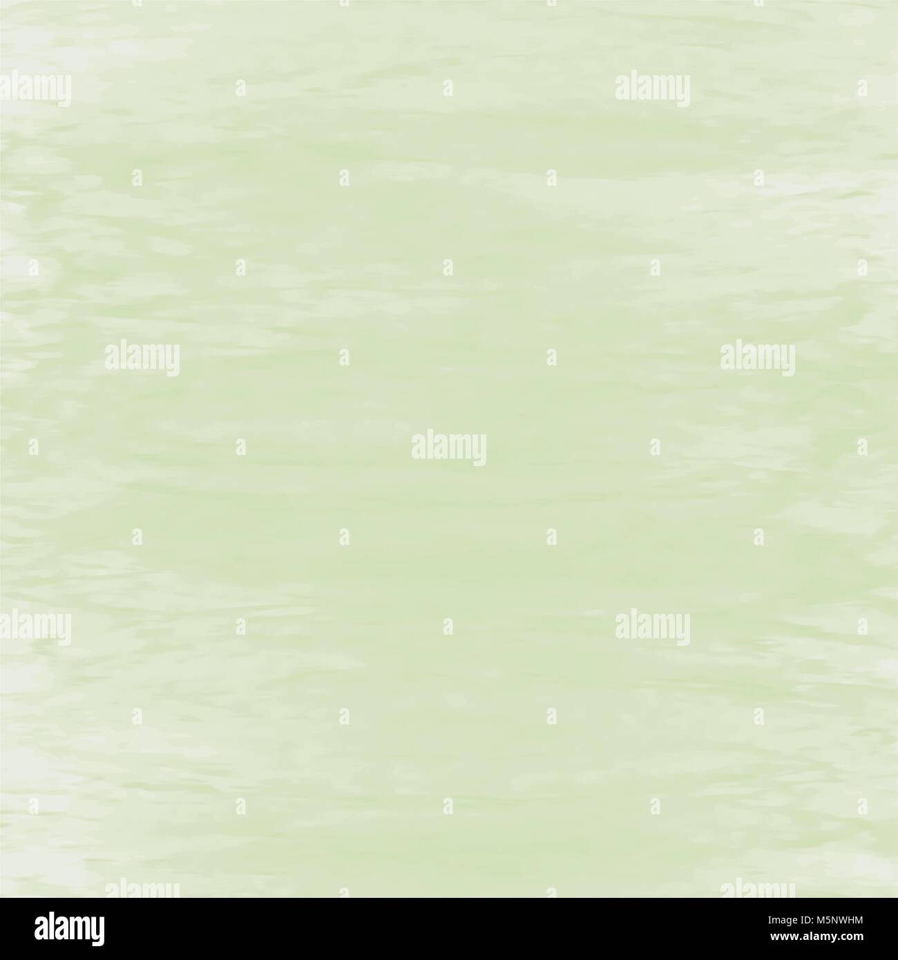 watercolor vector illustration Stock Vector Image & Art - Alamy