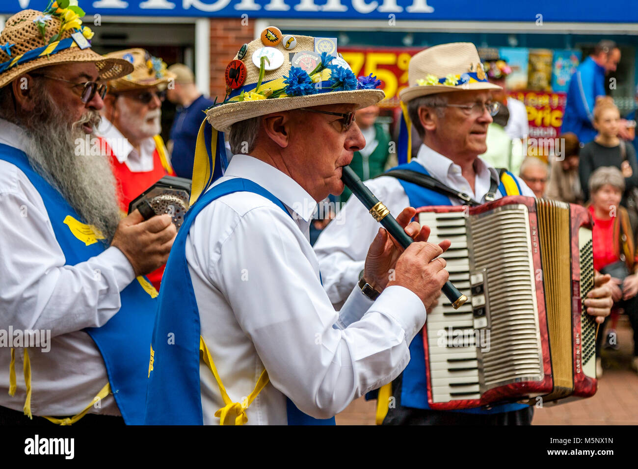 British martlet hi-res stock photography and images - Alamy