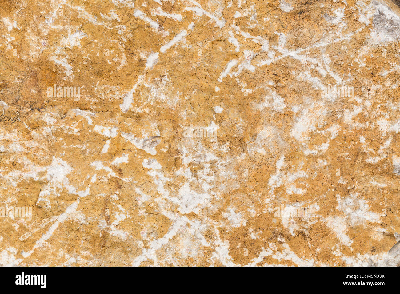 Texture of stone Stock Photo - Alamy