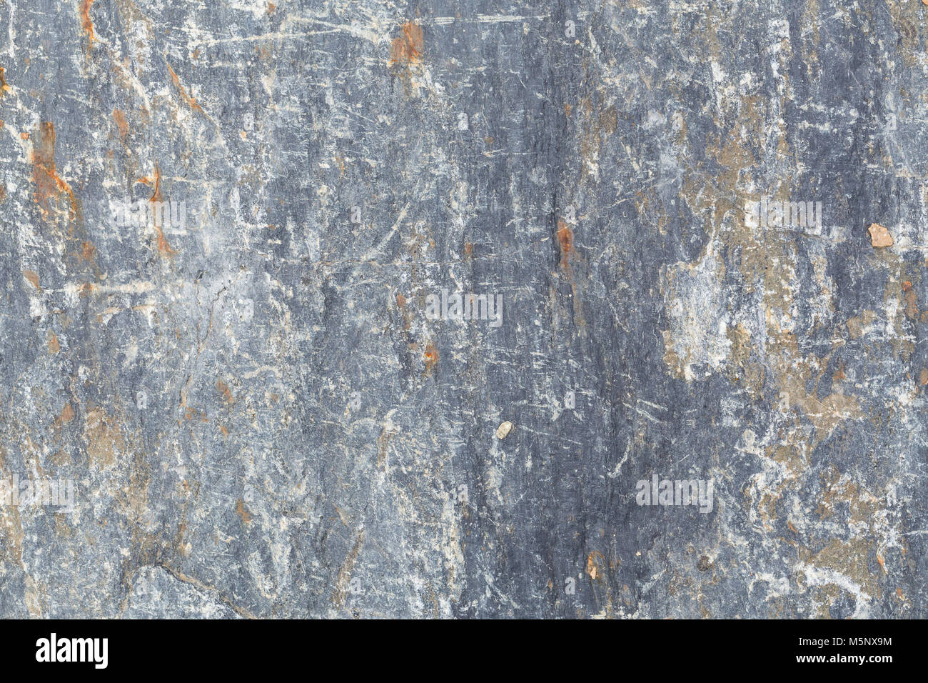 Texture of stone Stock Photo - Alamy