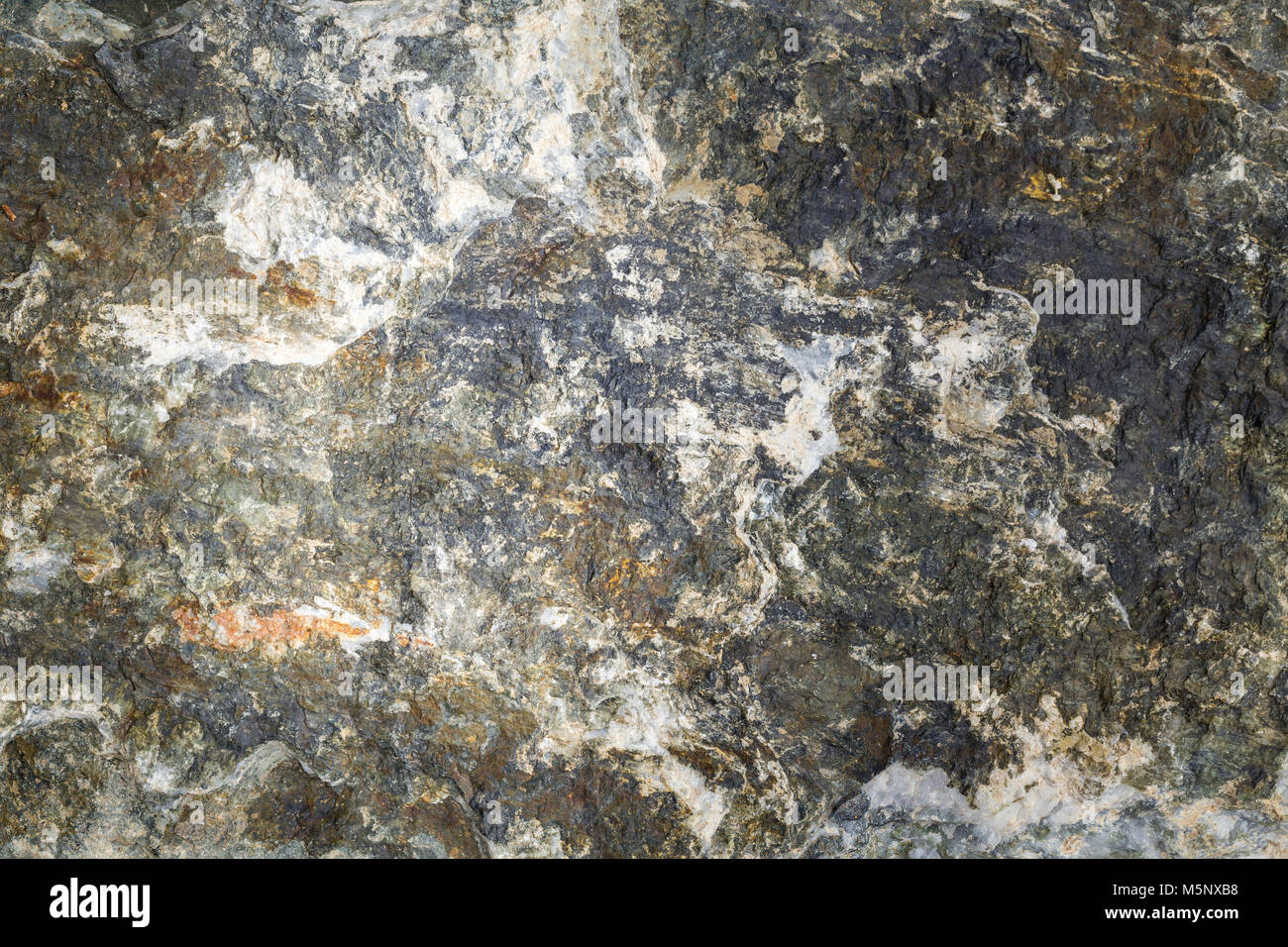 Texture of stone Stock Photo - Alamy